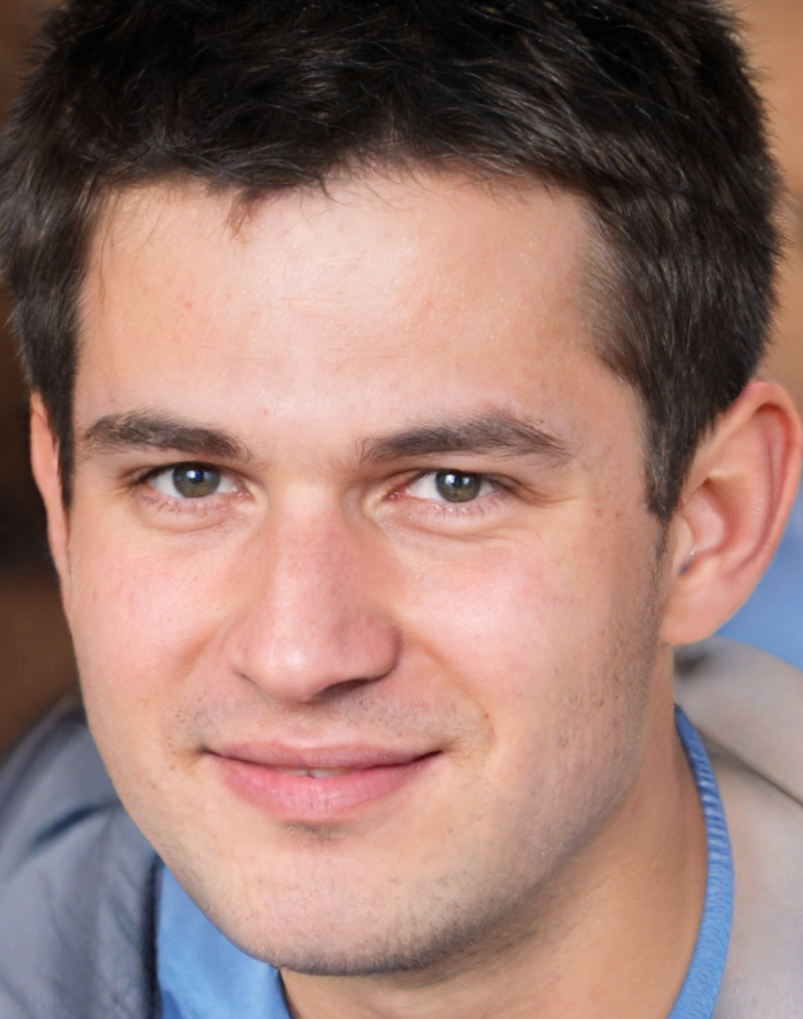 Open Car Transport Service. Open Car Shipping Across USA