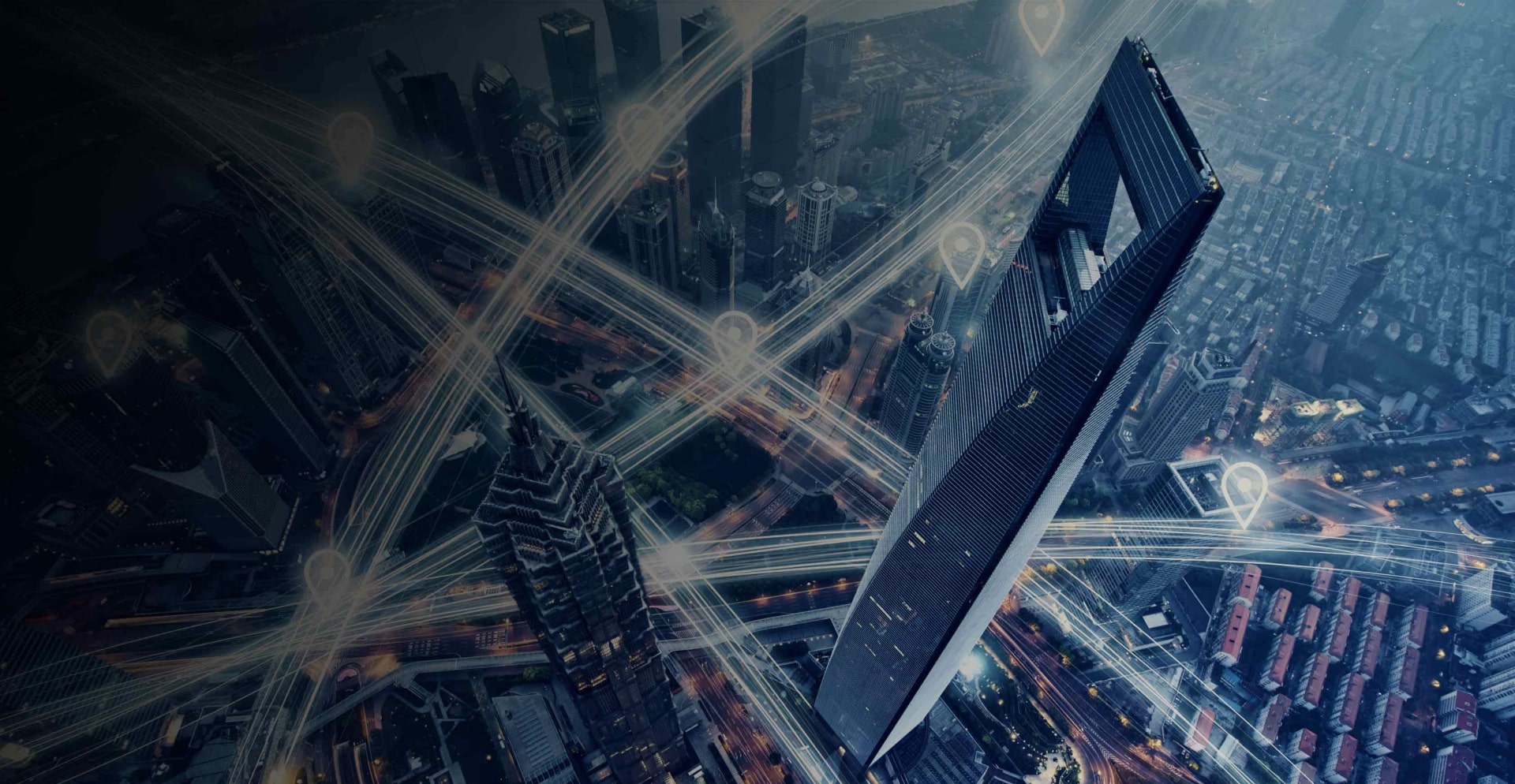 Automation in the Car Shipping Industry